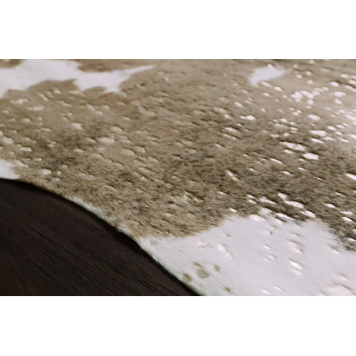 Union Rustic Duran Rug & Reviews - Wayfair Canada