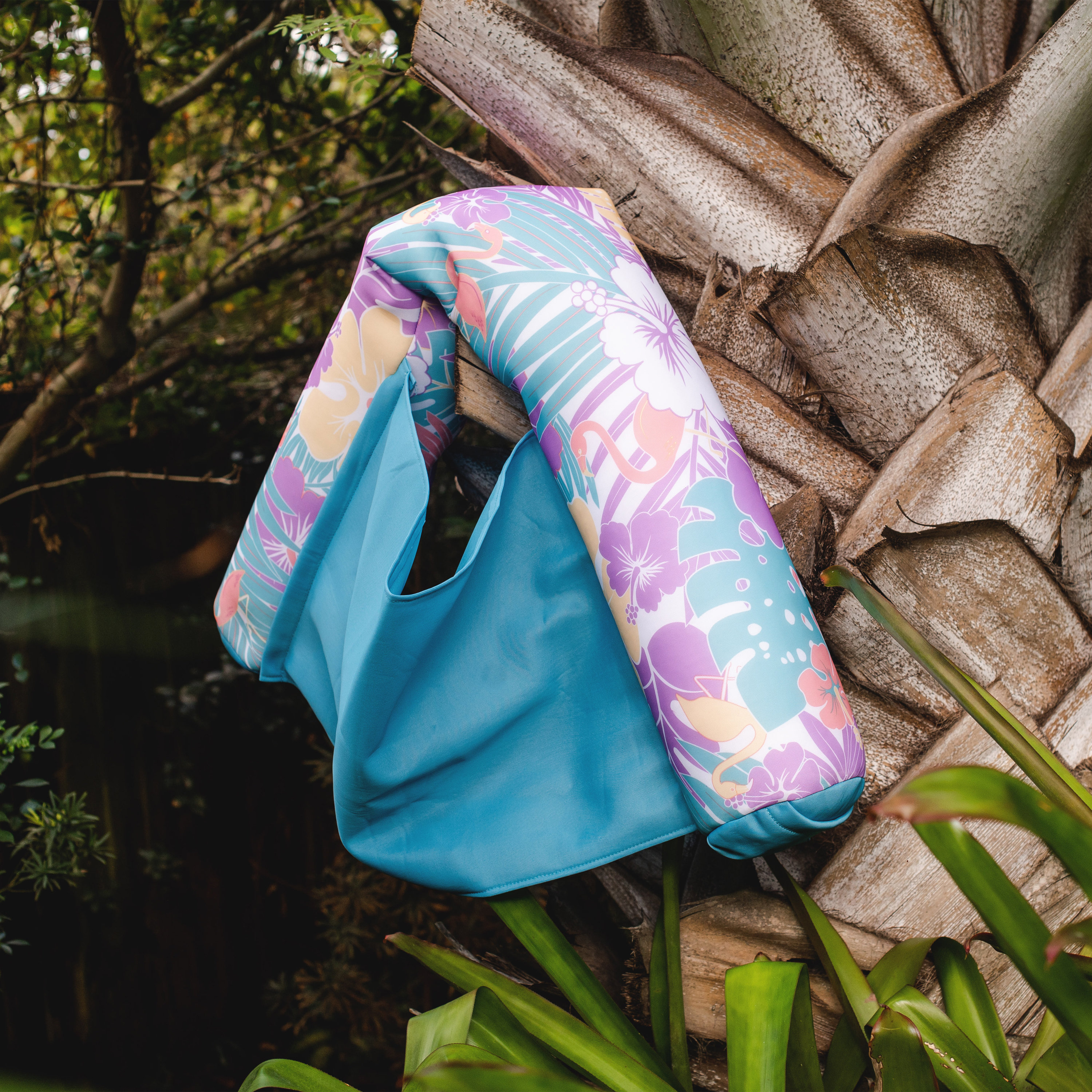 Big Joe Noodle Sling Pool Float & Reviews | Wayfair