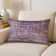 Ginza Six Modern Contemporary Indoor and Outdoor Throw Pillow | Wayfair
