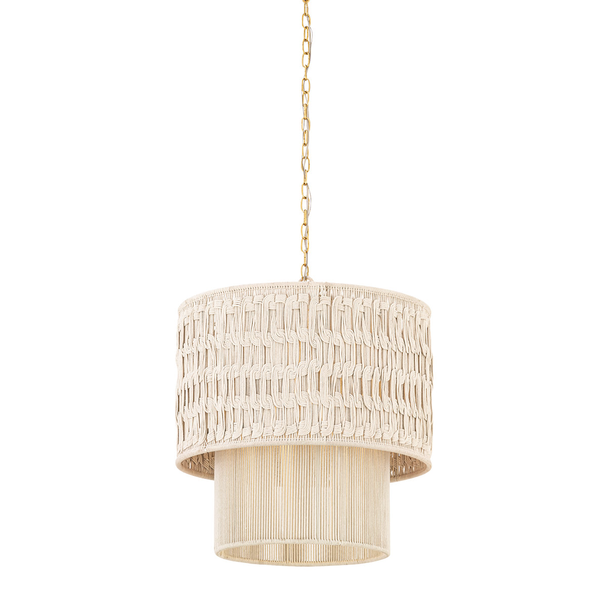 Mitzi Lisbeta Chandelier | Birch Lane