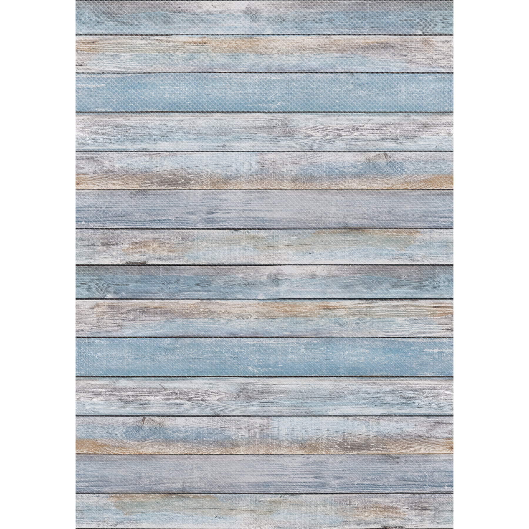 Teacher Created Resources Paper Bulletin Board Roll | Wayfair