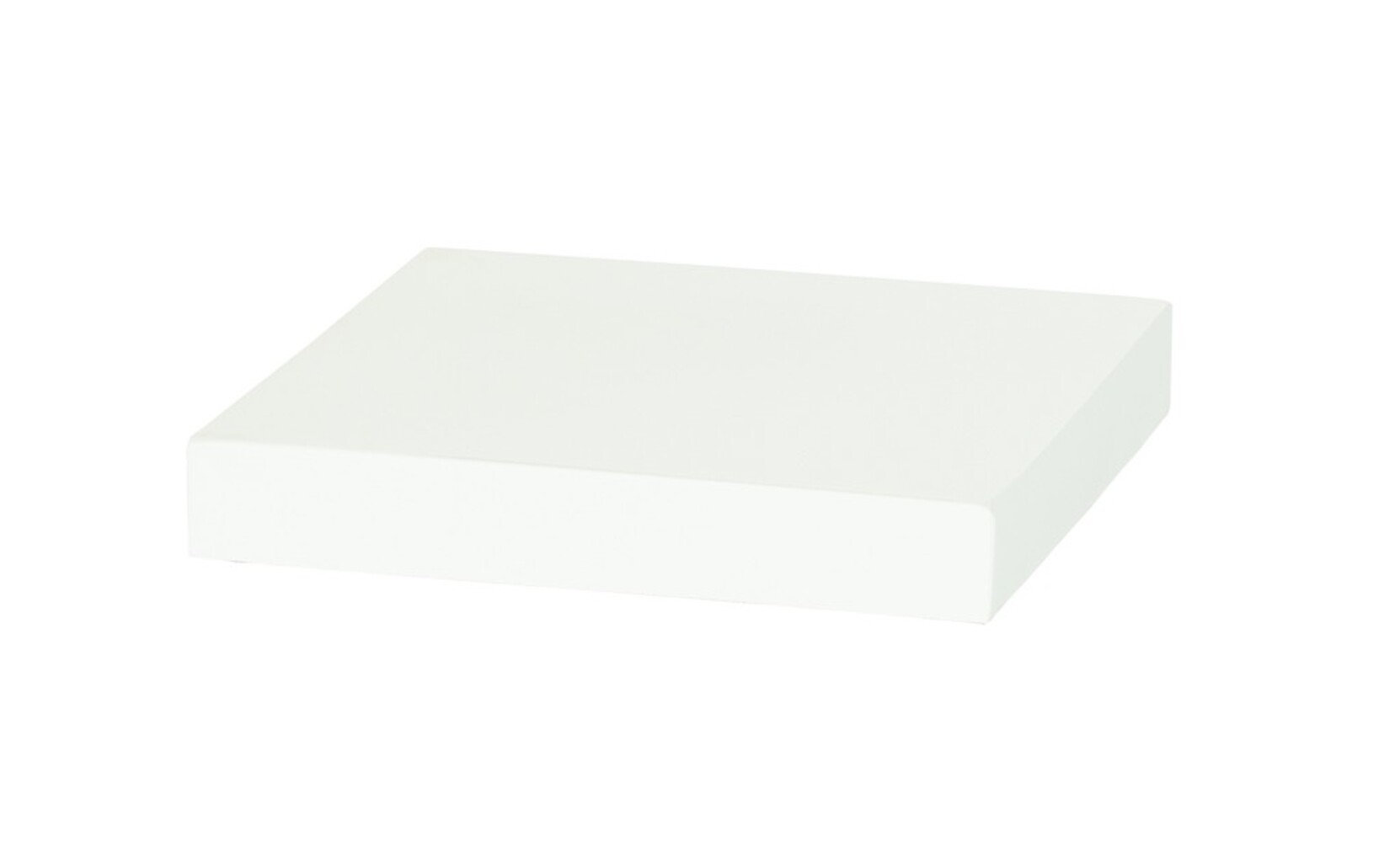 Cal-Mil Juno Cube Riser | Wayfair