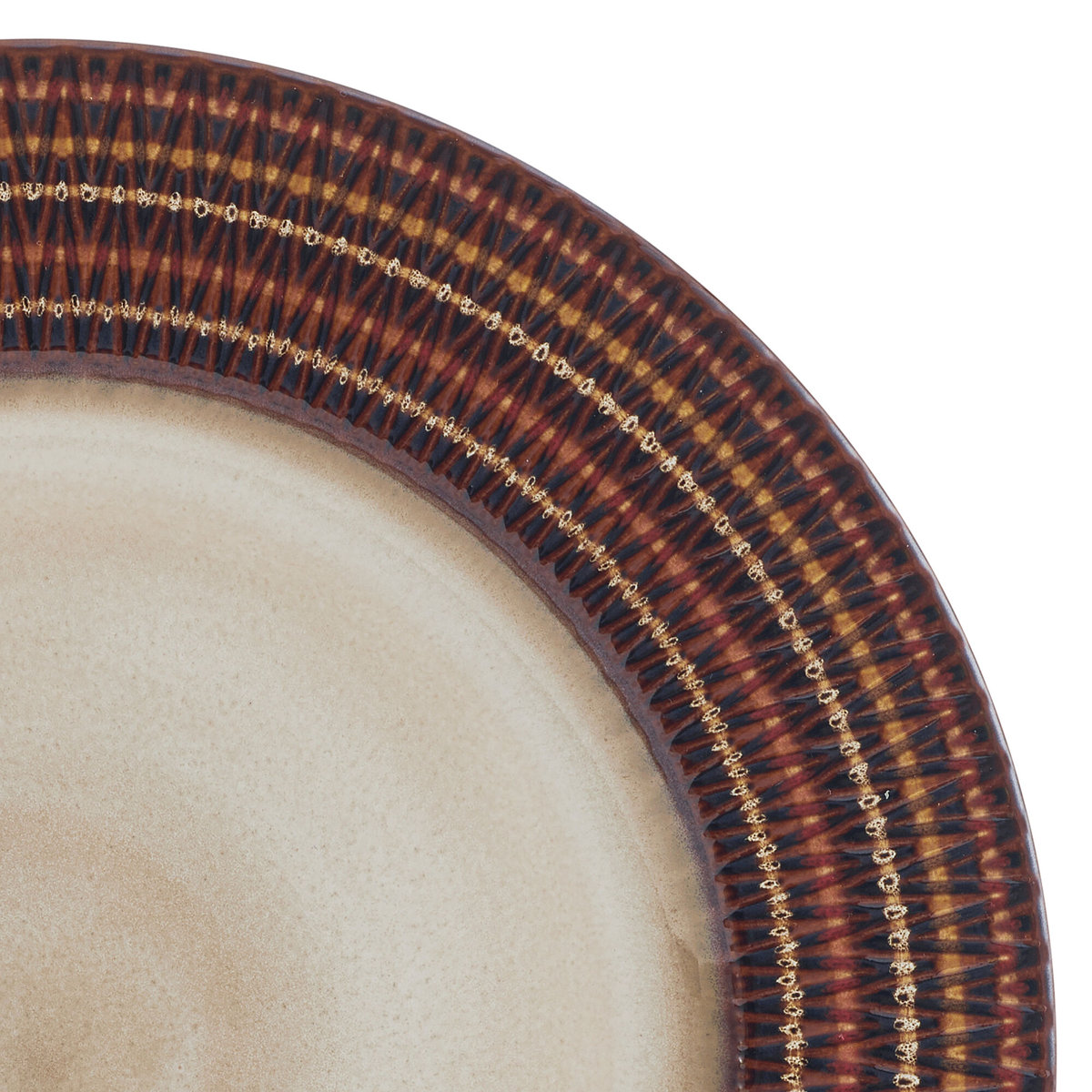 Pfaltzgraff Skylar 12-Piece Stoneware Dinnerware Set, Service for 4 ...