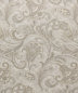 Barrowfabric Lamar Fabric | Wayfair
