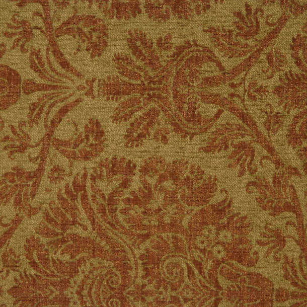 RM Coco Allure Fabric | Wayfair