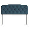 Lark Manor™ Arela Headboard & Reviews | Wayfair