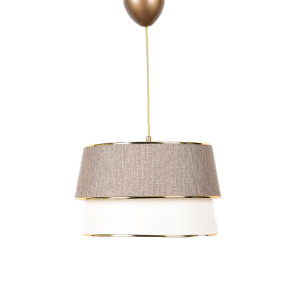 Mercer41 Sheniah Tiered Chandelier | Wayfair