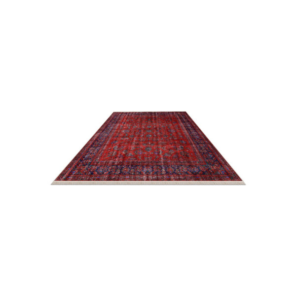 Bungalow Rose Seti Oriental Rug - Wayfair Canada