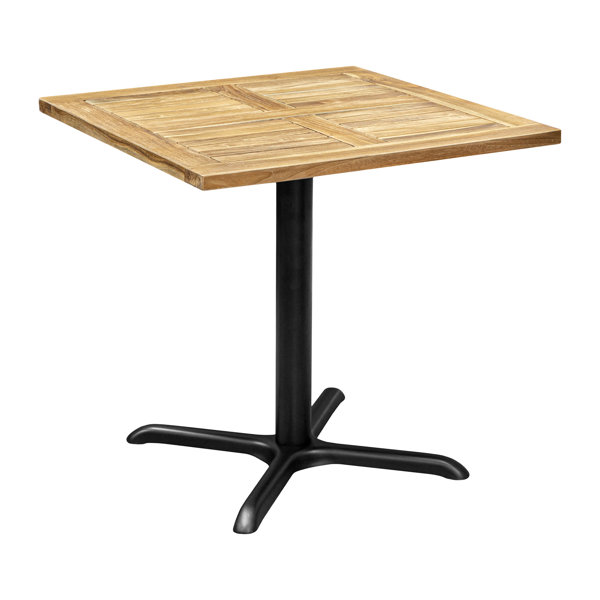 Tables de restaurant à plateau bas: Marque - Berre Furniture - Wayfair ...