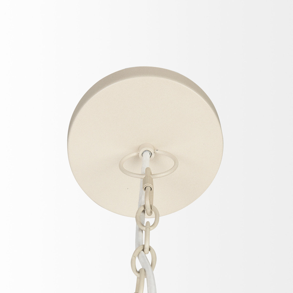 Mercana Marimba 6 - Light Chandelier & Reviews | Perigold