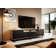 17 Stories TV lowboard Jakendra for TVs up to 88" | Wayfair.co.uk