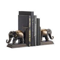 Bookends You'll Love - Wayfair Canada
