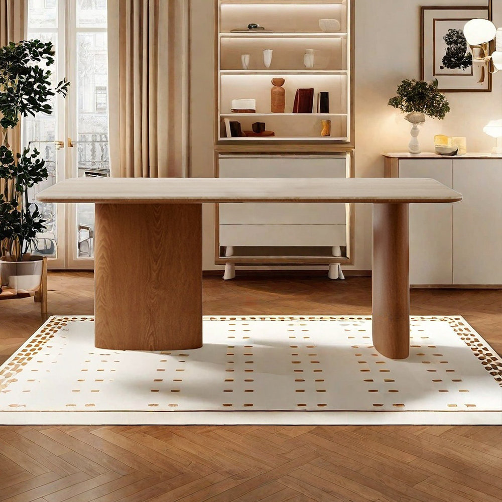 Latitude Run® Crouse | Wayfair