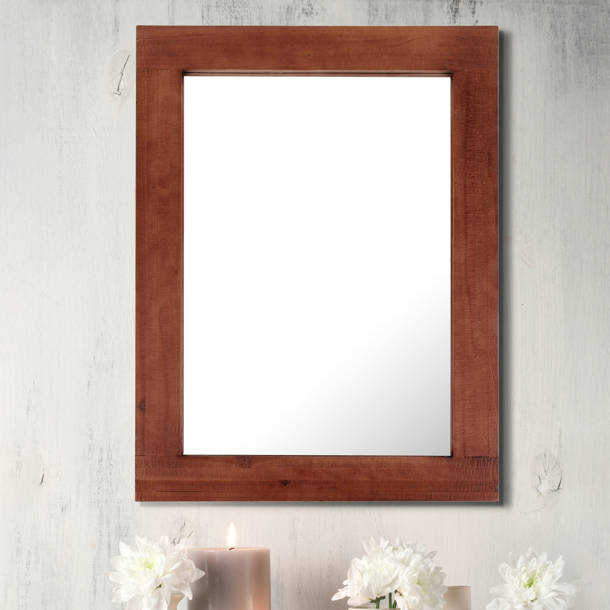 Bungalow Rose Corley Peel & Stick Damask Roll & Reviews | Wayfair