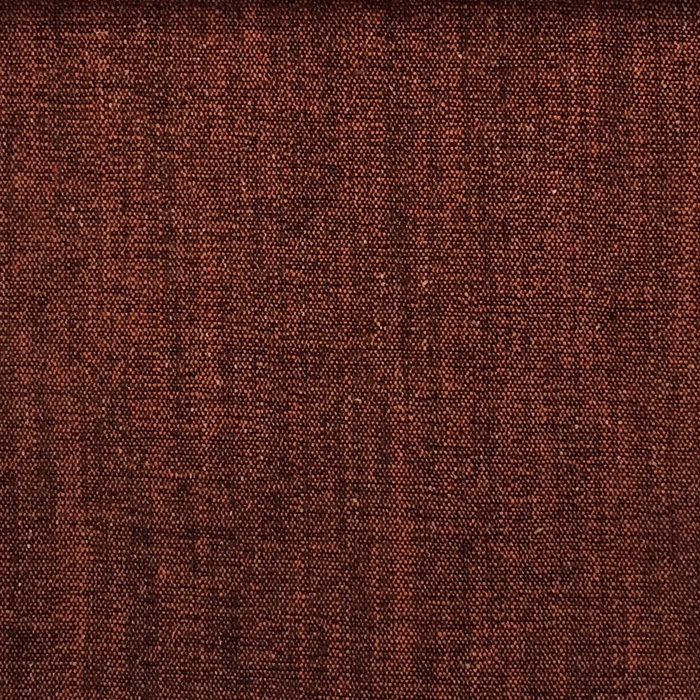 Top Fabric Brixton-Bronson Linen-Poly Blend Chenille Fabric & Reviews ...