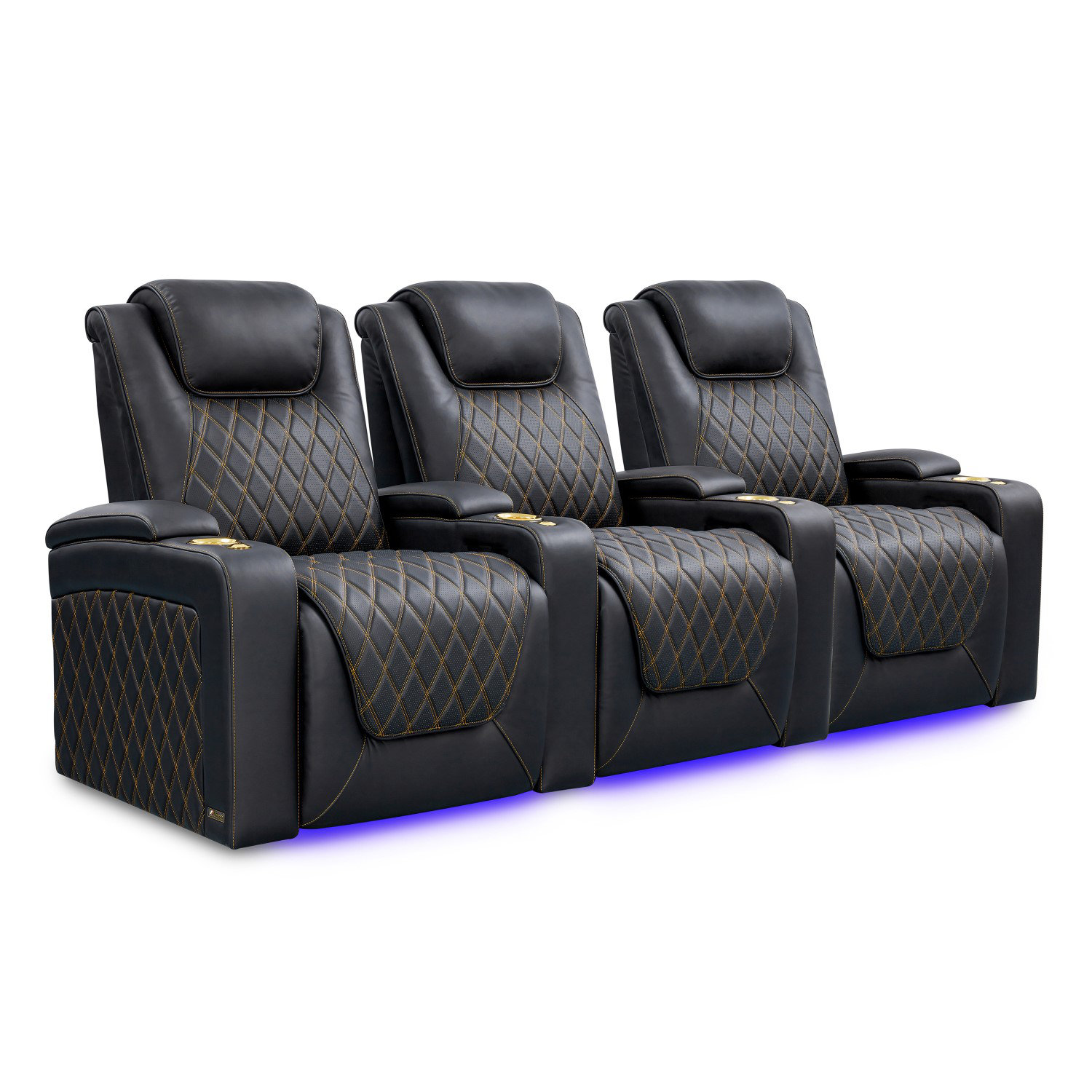 Valencia Theater Seating Sièges de cinéma Valencia Valencia Ultimate ...