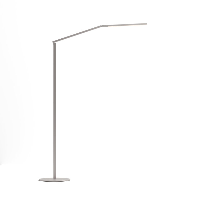 Koncept Technologies Inc LED Floor Lamp | Perigold