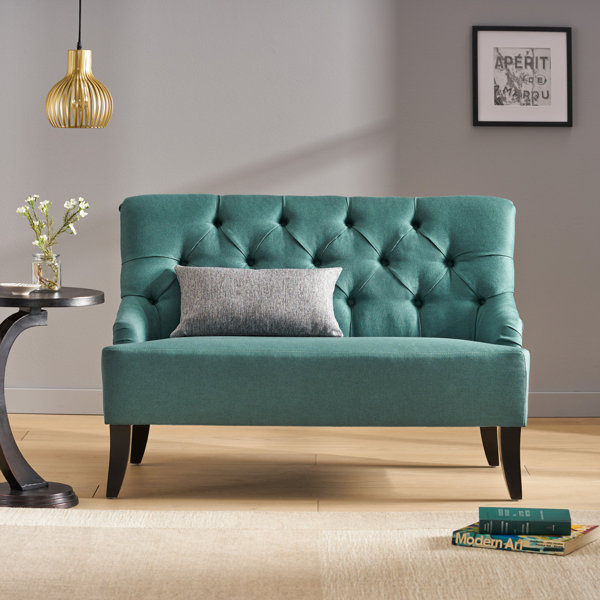 Settees & Settee Benches | Wayfair