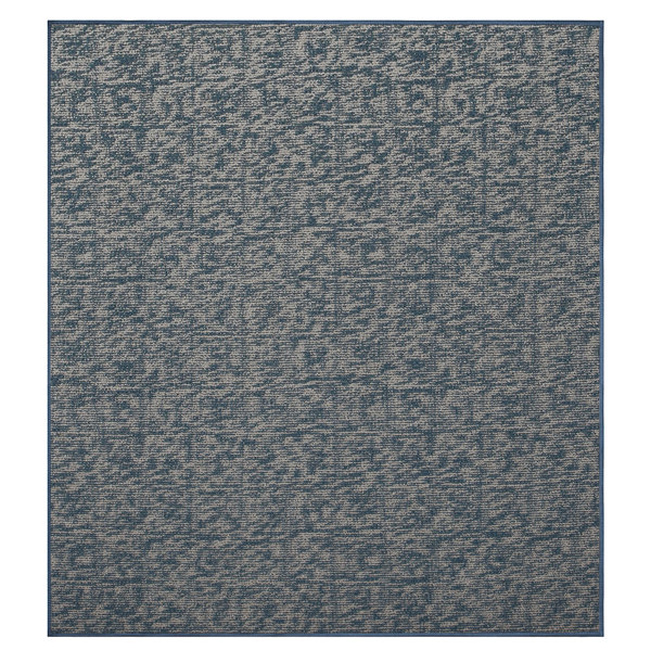 Latitude Run® Indoor Outdoor Custom Size Area Rugs Made In USA Comes In ...