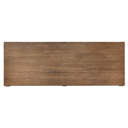 Birch Lane™ Cascade Kitchen Island & Reviews | Birch Lane