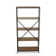 Wade Logan® Reggie Bookcase & Reviews | Wayfair