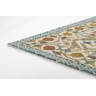 Birch Lane™ Alice Area Rug & Reviews | Wayfair