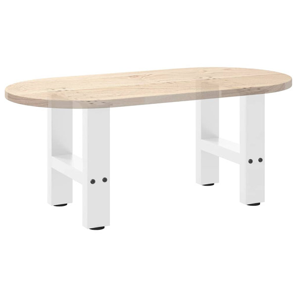 17 Stories Seaira Table Leg | Wayfair.co.uk