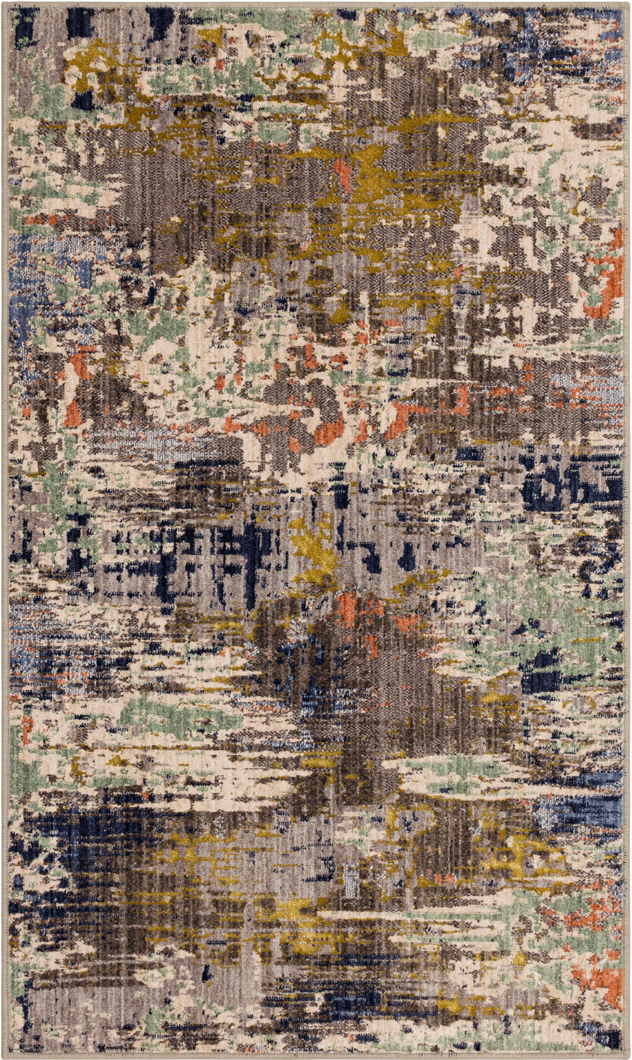 Scott Living By Drew and Jonathan Area Rug - Wayfair Canada