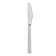 Stelton Messer Maya aus 18/10 Edelstahl | Wayfair.de