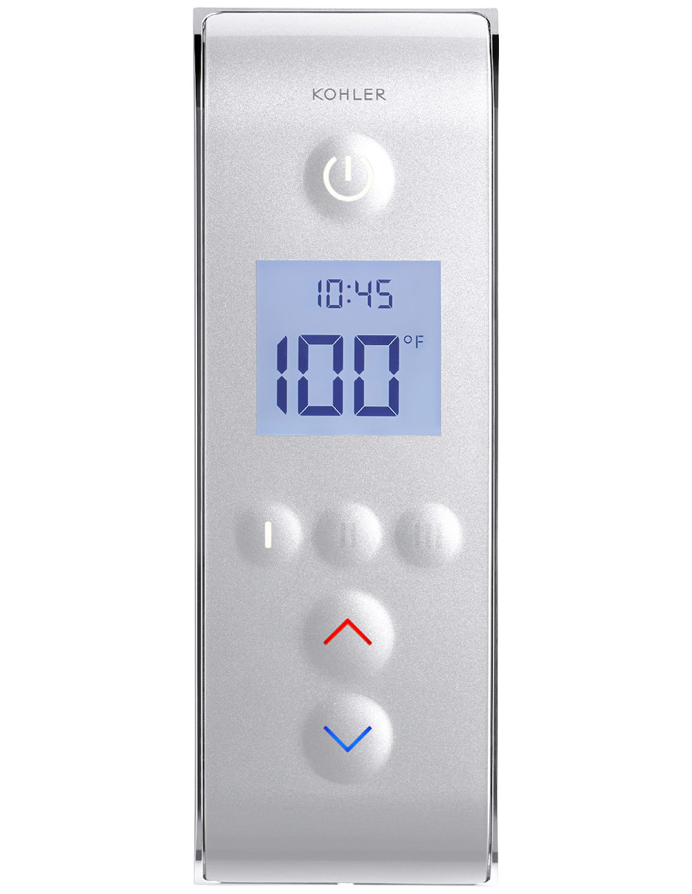 Kohler Dtv Prompt Three-Outlet Digital Interface & Reviews | Perigold