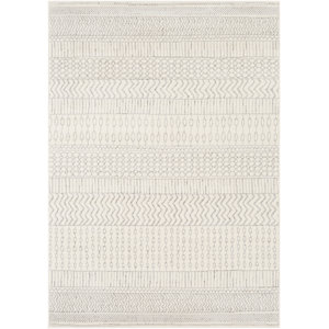 Area Rugs - Wayfair Canada