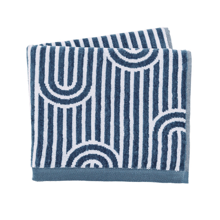 Helena Springfield Empire Cotton Towels | Wayfair.co.uk