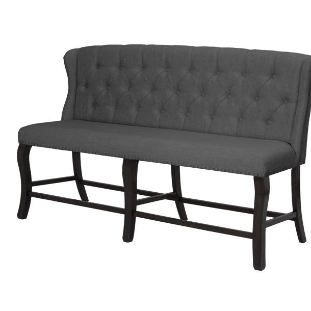Canora Grey Artis Extendable Dining Table | Wayfair