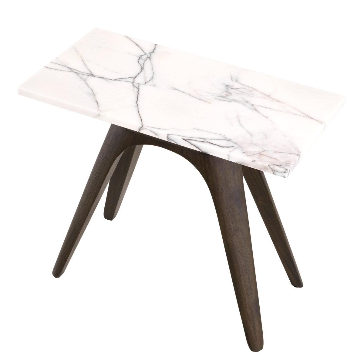 Eichholtz Borre Side Table | Wayfair