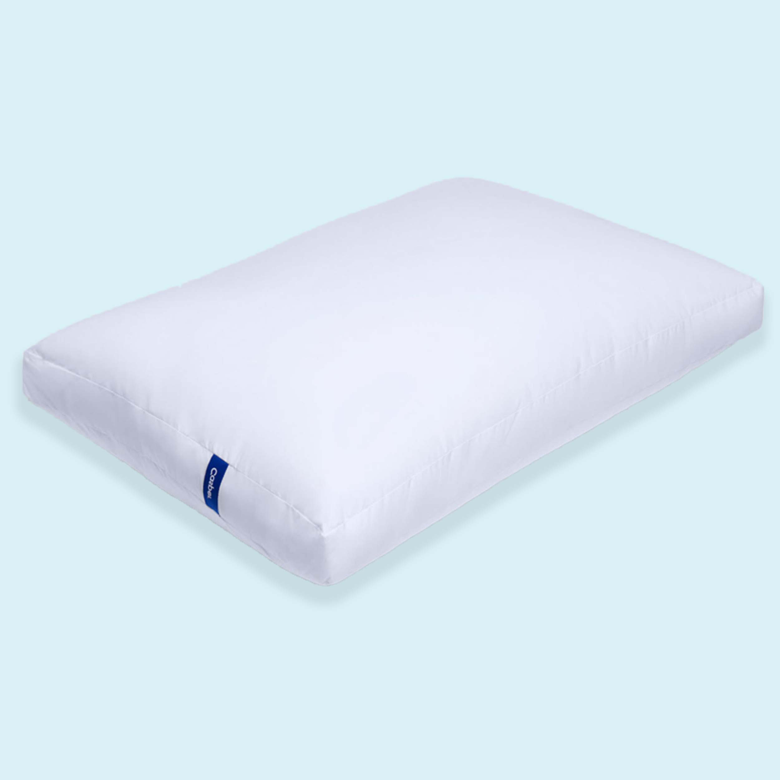 Casper Sleep Essential Pillow & Reviews | Wayfair