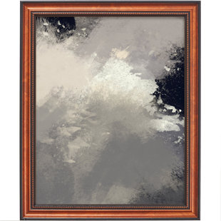 Square Picture Frames You'll Love | Wayfair