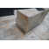 SB TILE AND STONE 8" x 24" Porcelain Slacked Stone Tile | Wayfair