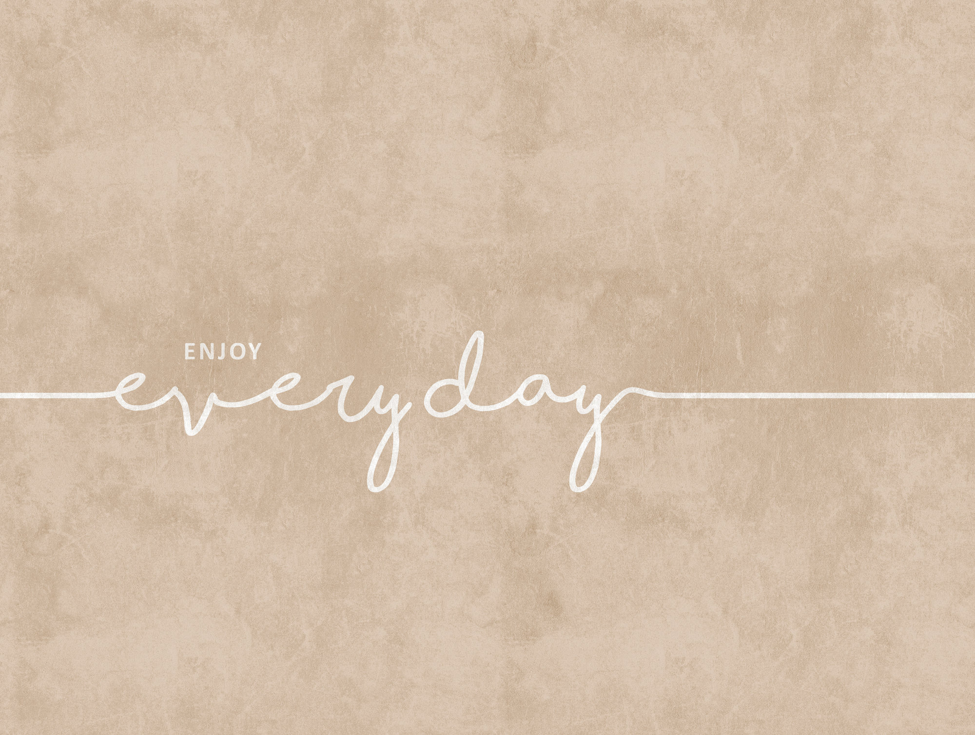 Happy Larry Sevier 2.8m x 159cm Matte Wallpaper Roll | Wayfair.ie