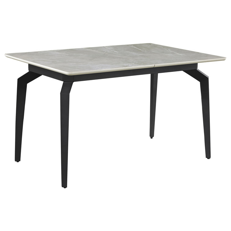 Hokku Designs Mathurine Dining Table | Wayfair