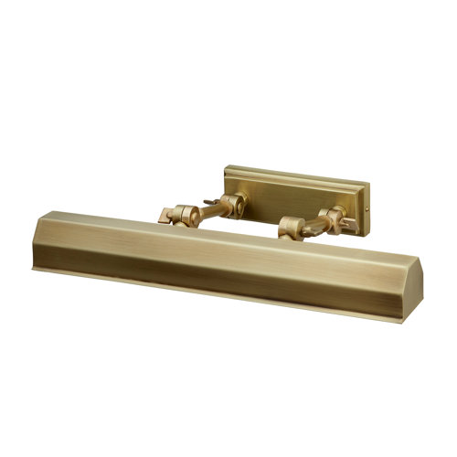 Picture Lights You'll Love | Wayfair