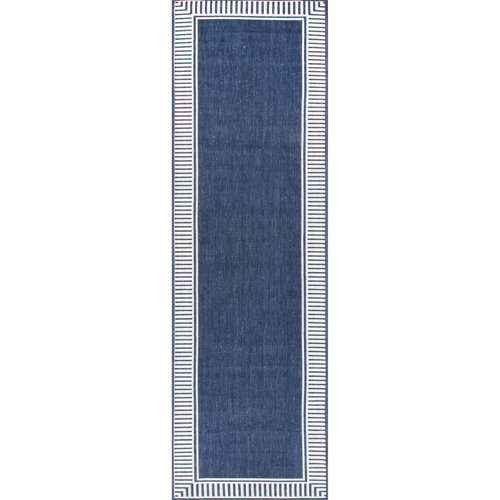6'-8' Runner Indoor & Outdoor Hallway Runners You'll Love | Wayfair