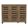 Blue Elephant Lismore 20 Pair Shoe Storage Cabinet & Reviews | Wayfair ...