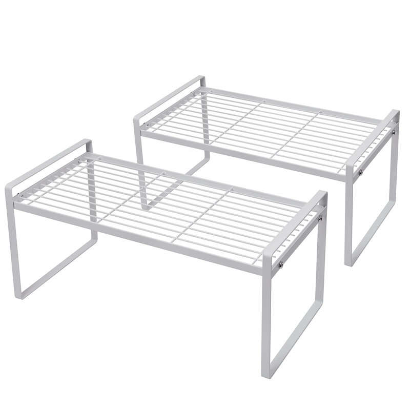 Rebrilliant Noldi Helper Shelf | Wayfair
