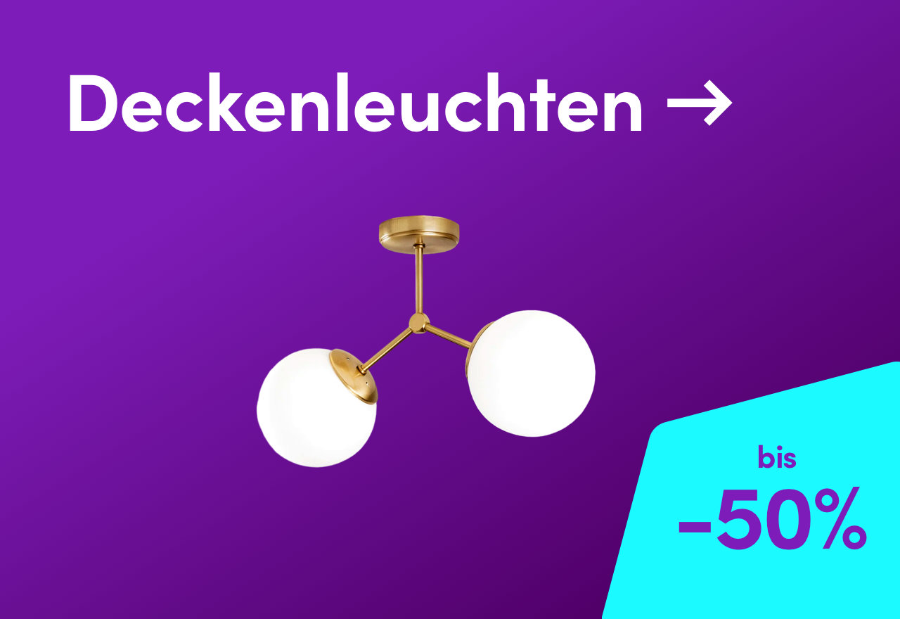 Wayfair.de - Möbel, Lampen & Accessoires online kaufen | Wayfair.de