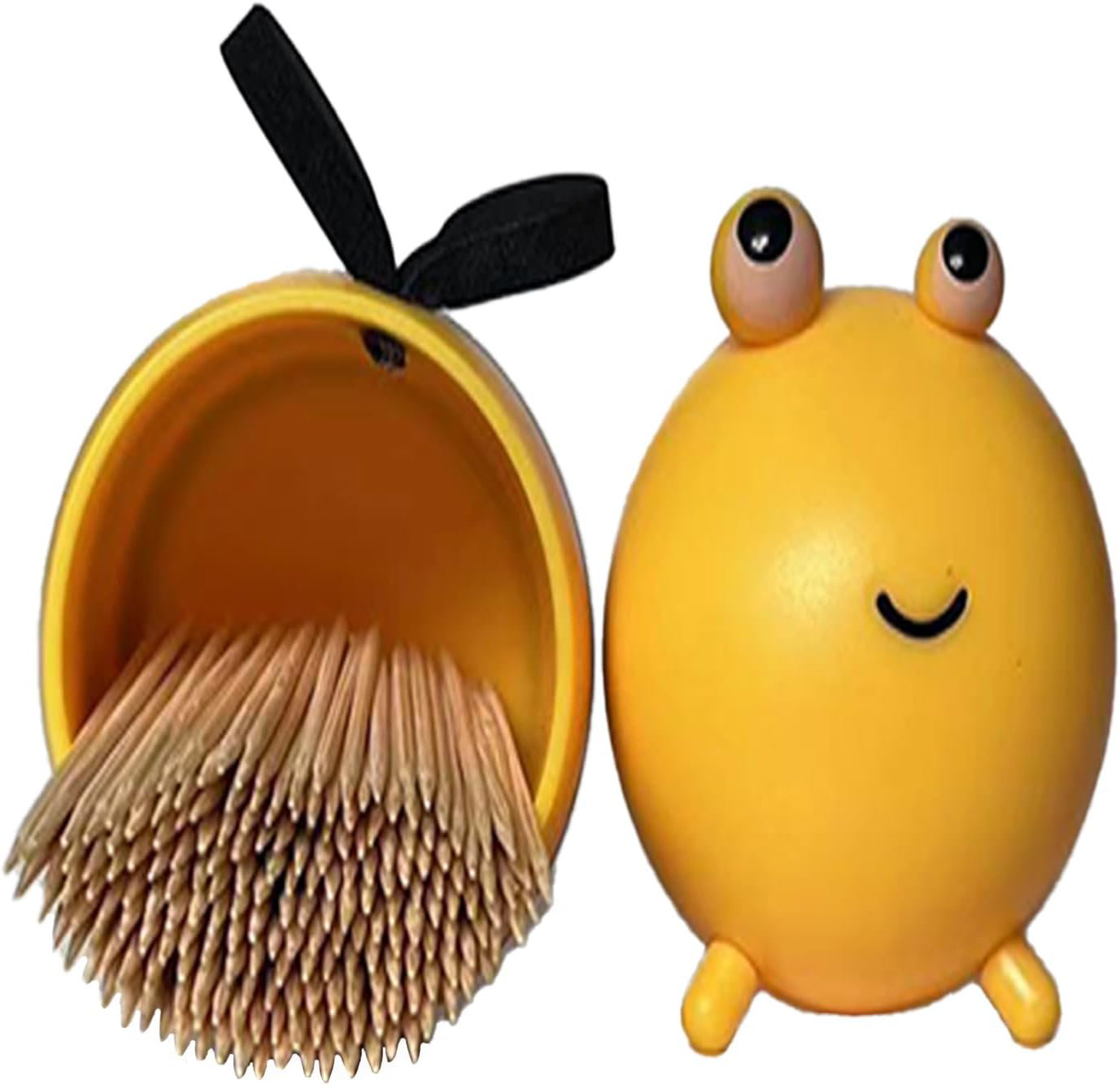 Dakota Fields Bee Toothpick Holder | Wayfair