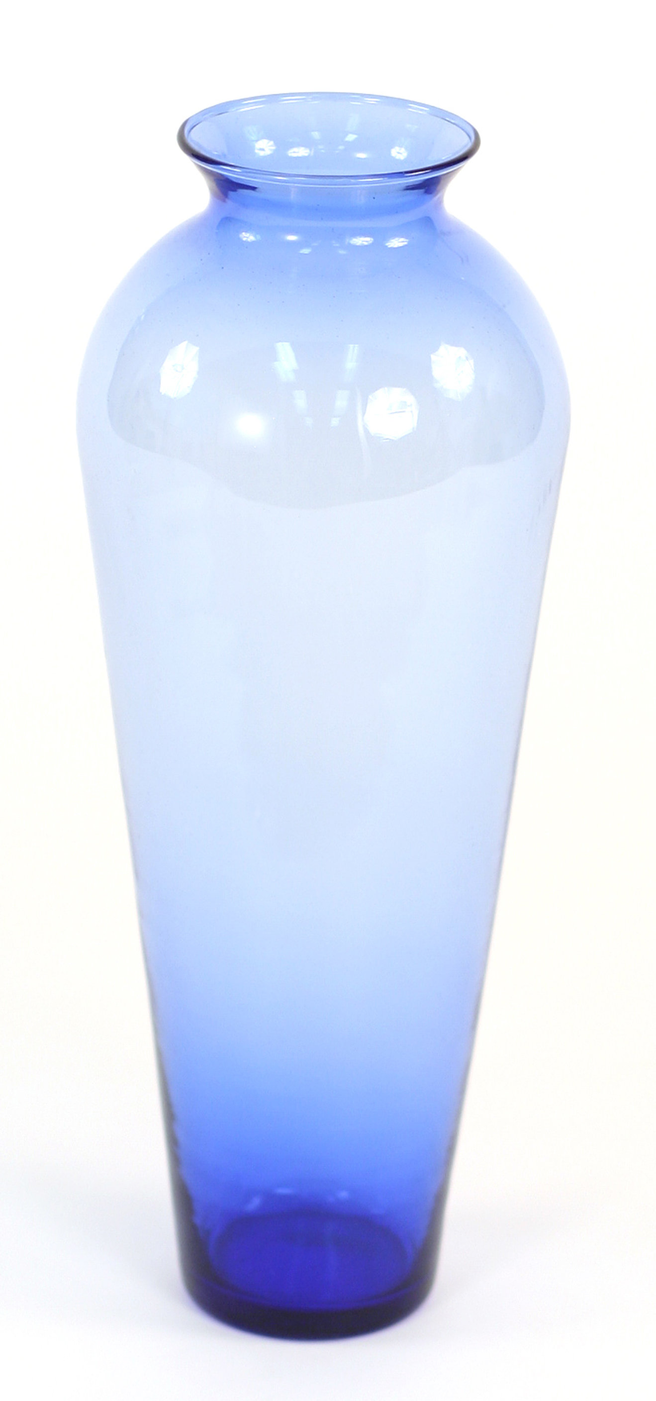 Ivy Bronx Shinn Table Vase - Wayfair Canada