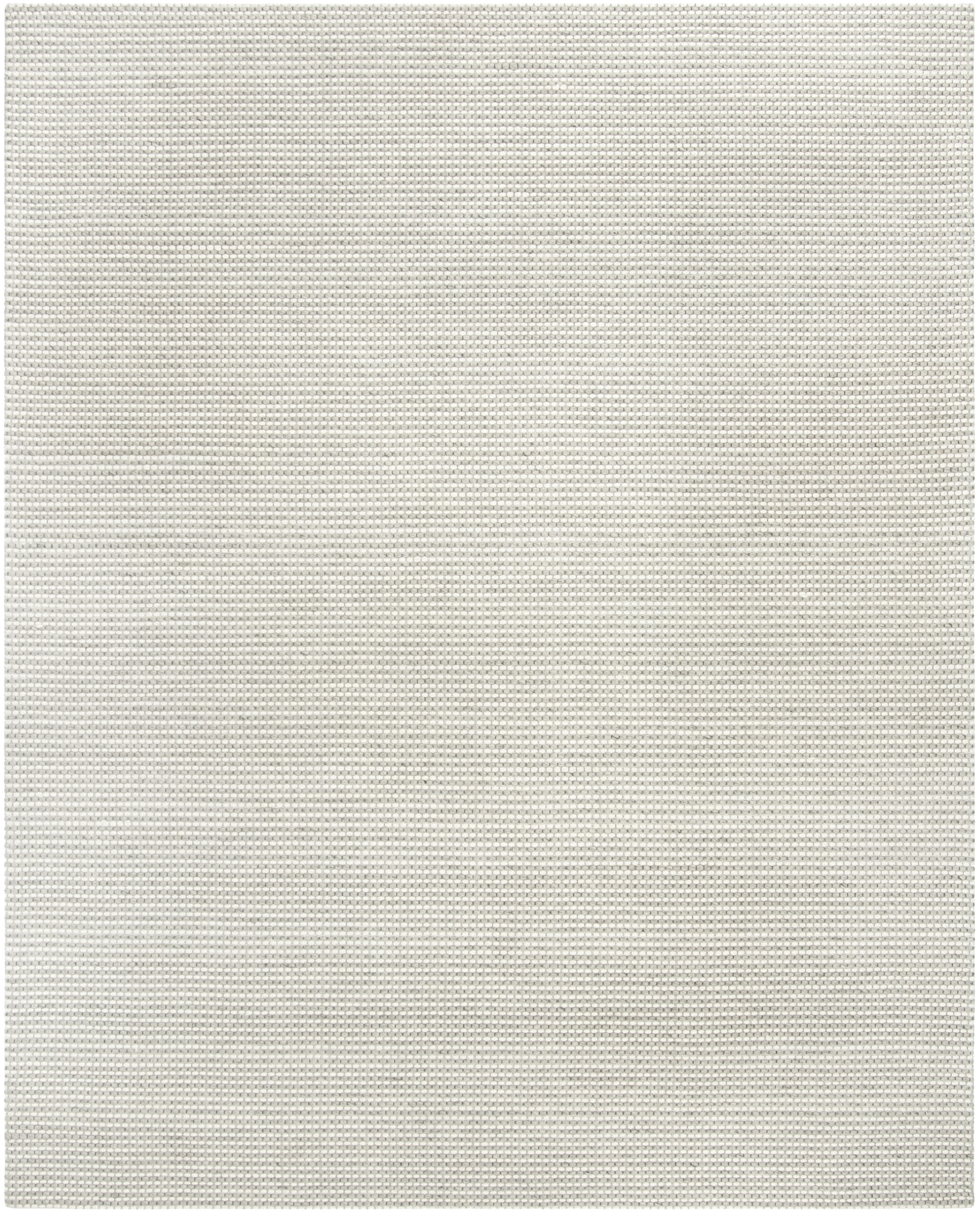 Highland Dunes Tulane Hand Woven Performance Solid Color Rug & Reviews ...