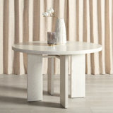 Round Dining Tables You'll Love - Wayfair Canada