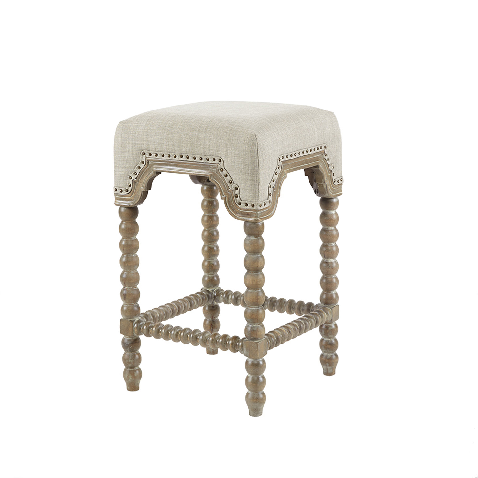 Bungalow Rose Counter Stool | Wayfair