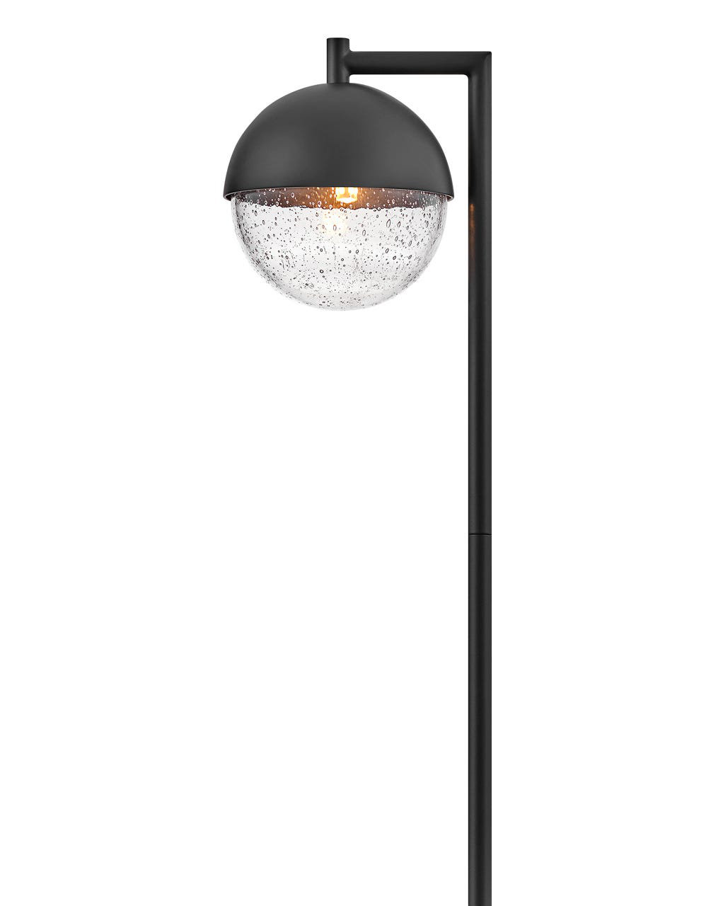 Hinkley Revolve LED Path Light | Wayfair
